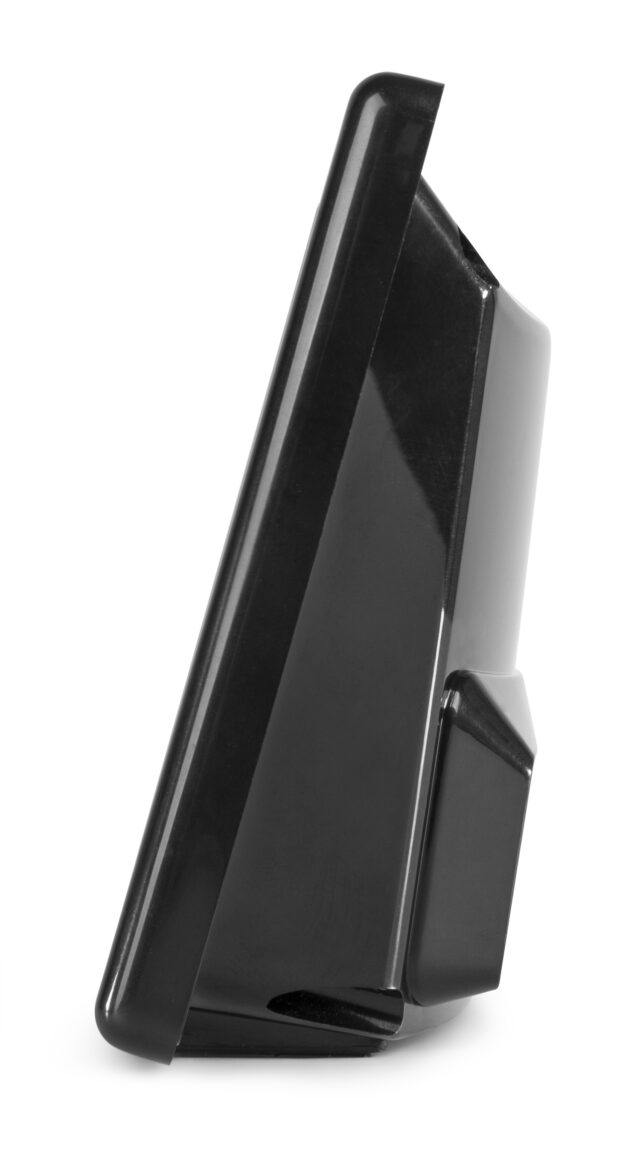 Turin Internet Radio Tuner WIFI Adapter – Audizio