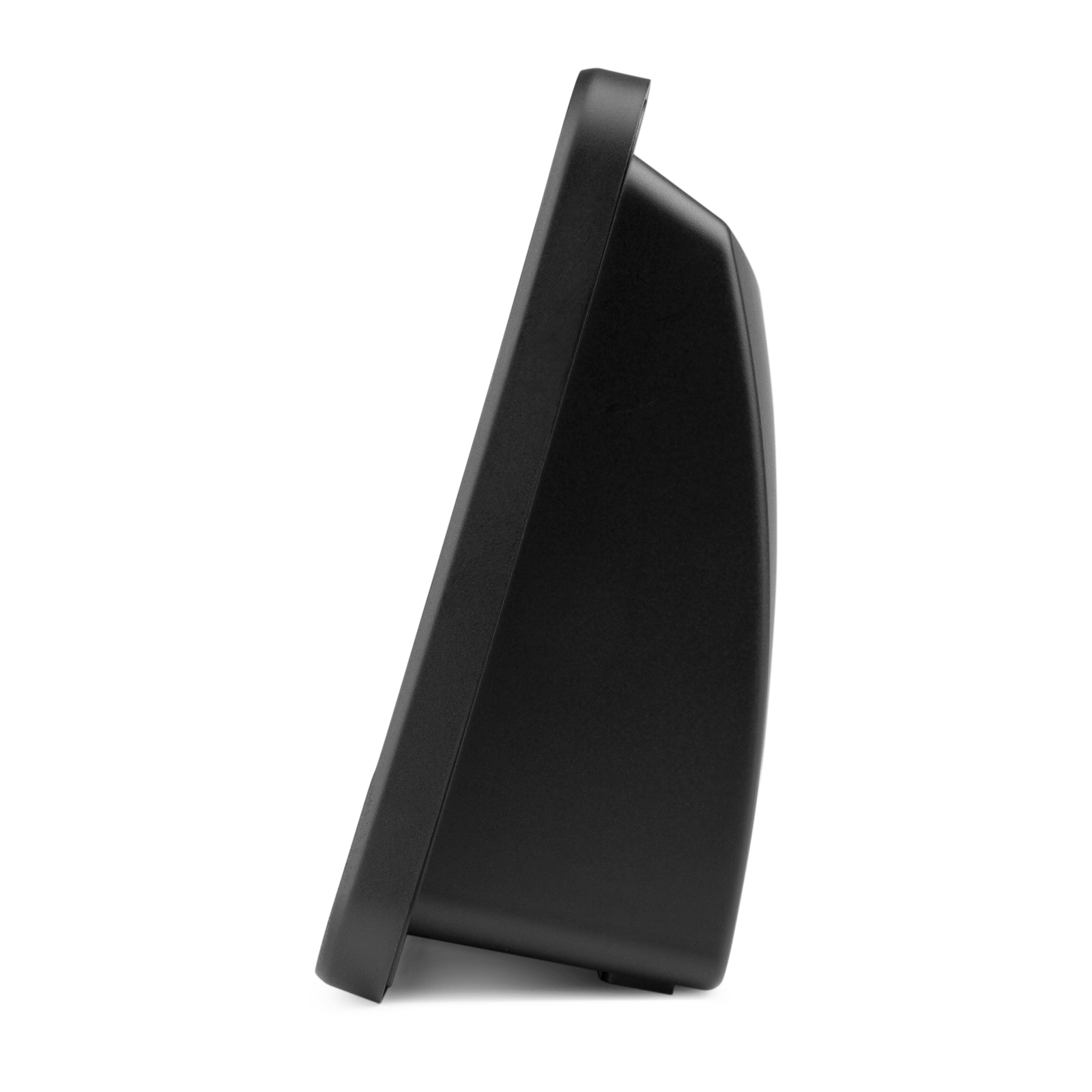 Livorno Internet Radio Adapter with DAB+ and WIFI – Audizio